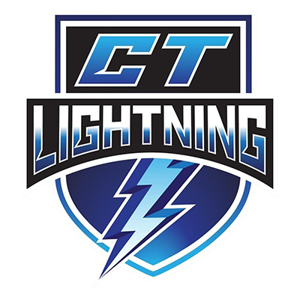 CT Lightning 16U Gold - Ivey