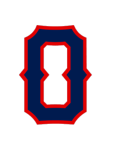 Orono Baseball Association