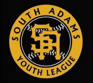 South Adams Youth League