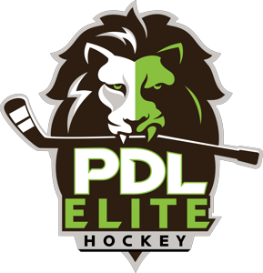 PDL Elite Hockey