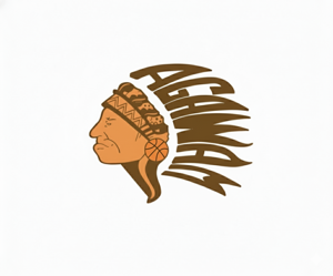 Agawam Basketball Association