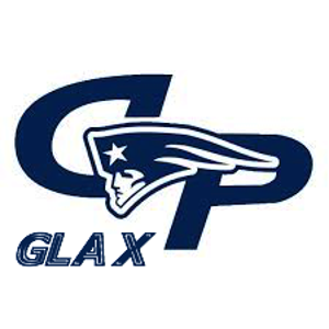 CPHS Varsity Girls Lacrosse