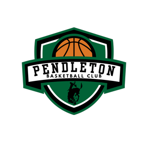 Pendleton Basketball Club