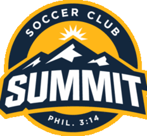 Summit Soccer Club
