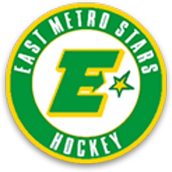 Bantam B1 at Rosemount Bb1 - 2025-2026 Regular Season