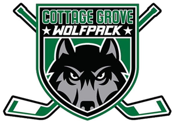 Bantam - B1 at Eden Prairie - 2025-2026 Regular Season