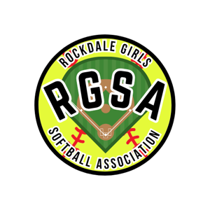 Rockdale Girls Softball Association