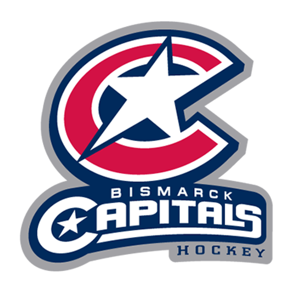 Squirt A Red - Skeels Electric Co. at WF Blue - 2025-2026 Regular Season