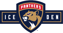 Welcome to Panthers DaySmart Recreation Member App - Schedules ...