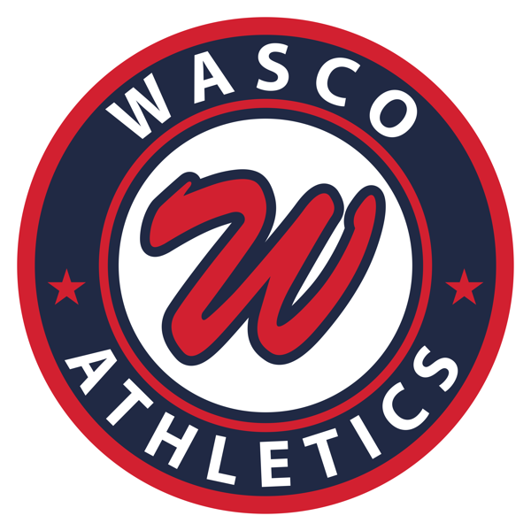 Wasco Baseball