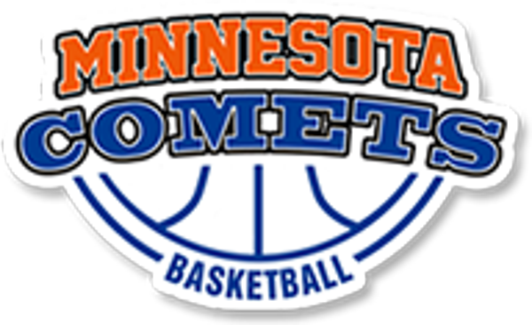 MN Comets Shootout