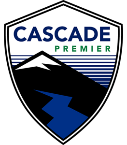 Cascade Premier Soccer Club