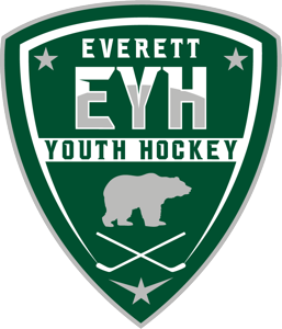 EYH Mission Statement & History