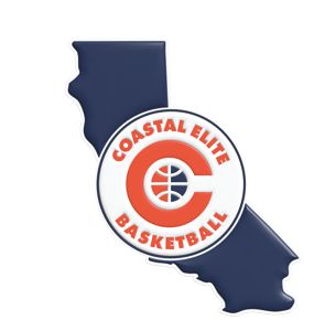 Coastal Elite Basketball Club