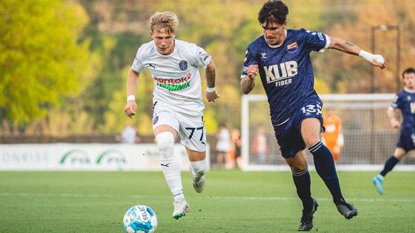Kelly sends Memphis to last-gasp Open Cup victory against Knoxville