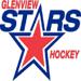 Glenview Stars Hockey Association