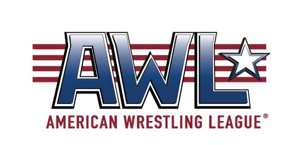 AWL 1 Kicks off November 30th