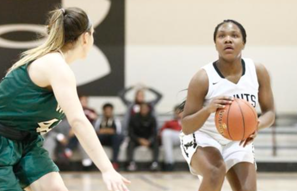 GIRLS’ BASKETBALL: Six Local Players, and a Coach, Adorn CLASS 4A and ...