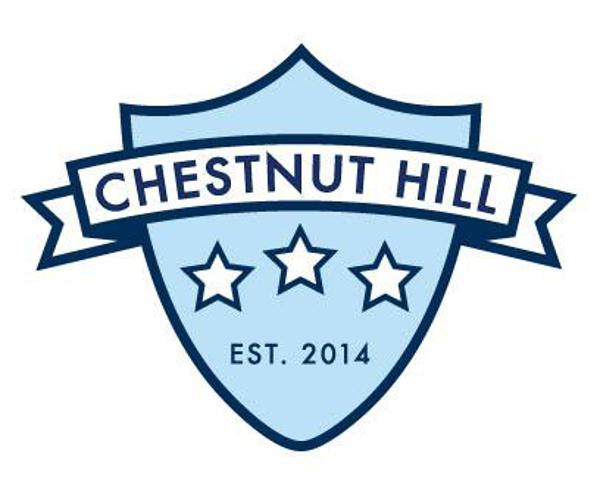 CHSC partners with NEFC