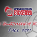 Wisconsin Volleyball Coaches Association