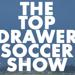 TopDrawerSoccer
