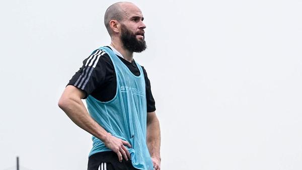 LouCity’s Brian Ownby to undergo surgery after leg injury