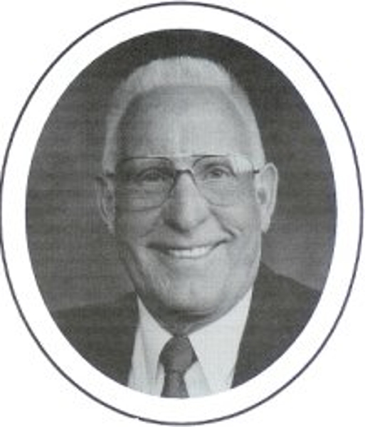 Otto Puls - Official