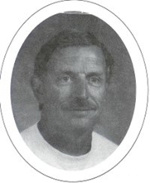 Bob Lieberman - Manawa