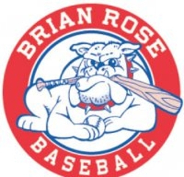 Brian Rose (baseball) - Alchetron, The Free Social Encyclopedia