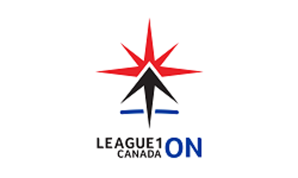 League1 Ontario Introduces New Brand Identity