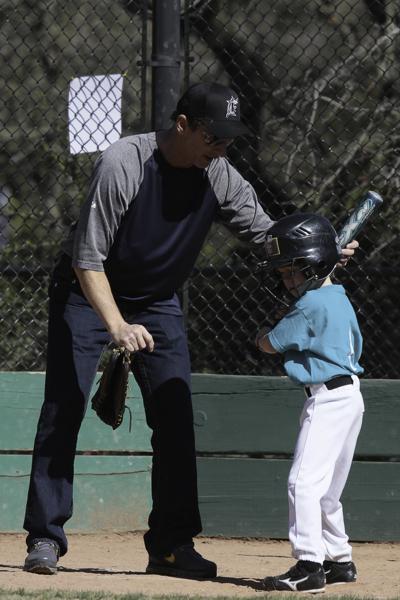parent-manager-and-player-code-of-conduct