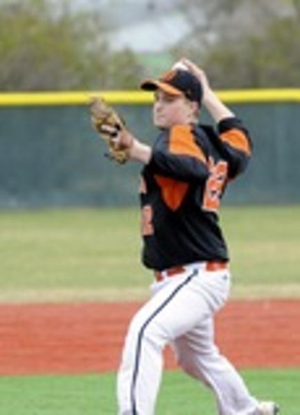 Dickinson Midgets expectations are high