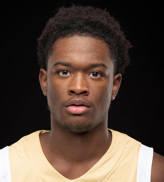 DMVelite Q&A: Chace Davis