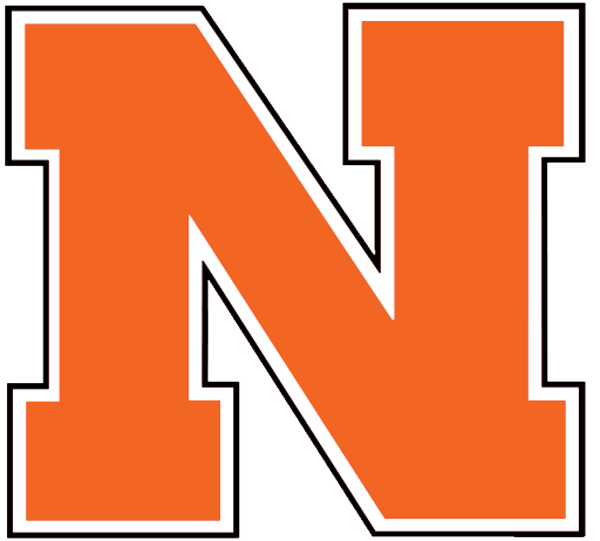 Block N Logo Image Of Northville Mi