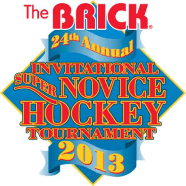 Team Minnesota Announced for 2013 Brick Invitational Hockey Tournament