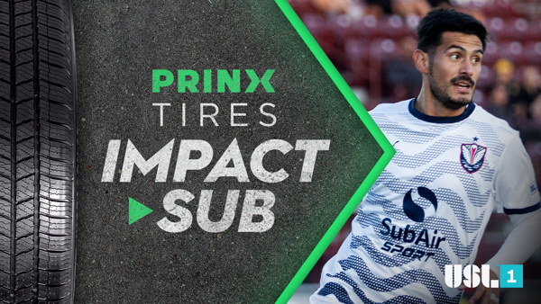 How Sebastián Vivas turned Tormenta’s fortunes around in the USL ...
