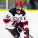 2026 OHL Draft Recap: 57 OMHA Players Selected