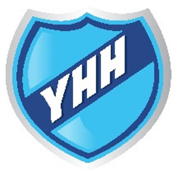 YHH Announces Subscription