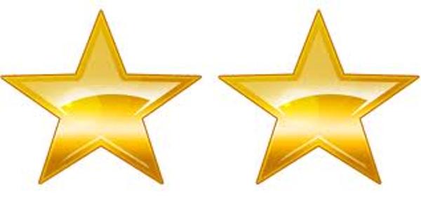 jade reyes film reviews