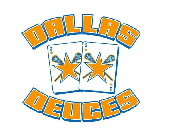 Find Camp Updates Here: