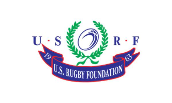 U.S. Rugby Foundation Accepting 2019 College Scholarship Applications
