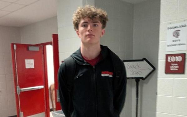 PIAA 6A Boys: Inexperience costs Downingtown West boys in loss to Parkland