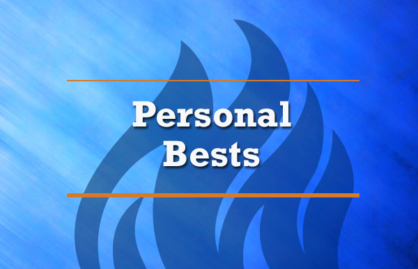 When Players Give Their Personal Best, Everyone Wins