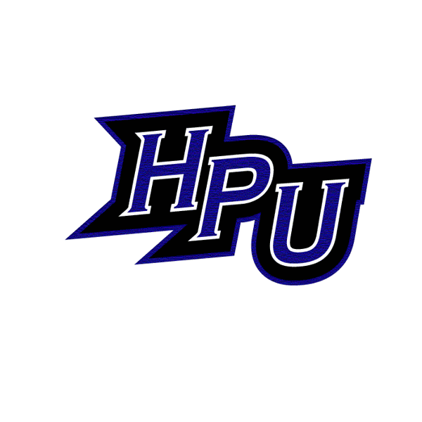 Stamm commits to High Point University