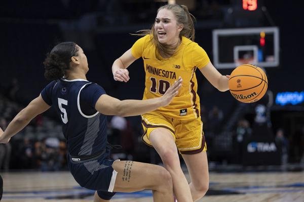 2025 WBIT: Bracket, schedule, TV channels for the women's basketball ...