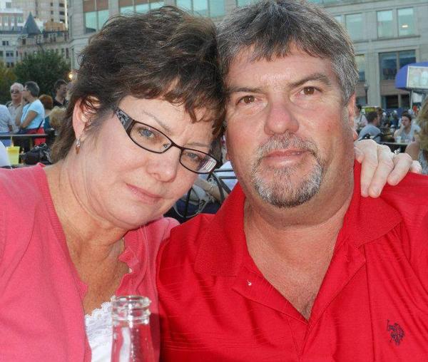 Whalers Mourn the Loss of Sharon Lessard