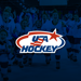 Favorite USA Hockey Stories From 2020
