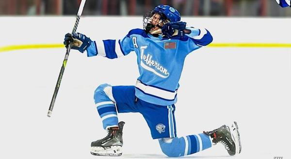 2025 MN Youth Regional Guide