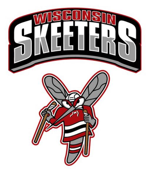 Skeeter Logo