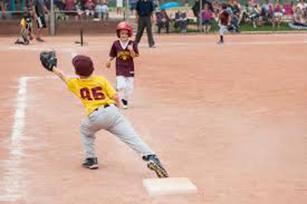 FALL SKILL EVALUATIONS
